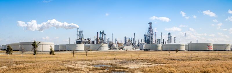 Simplifying Calculation