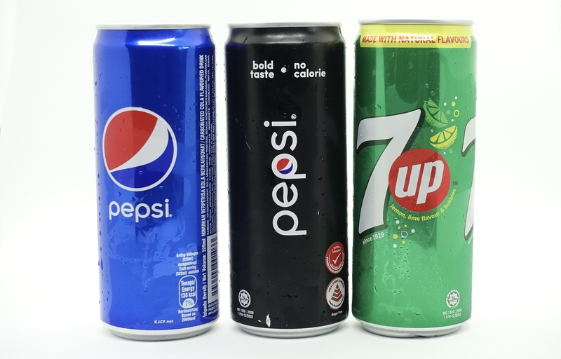 Simplifying Calculation