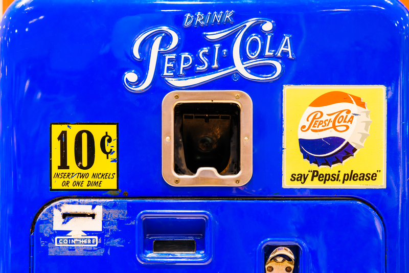 Simplifying Calculation