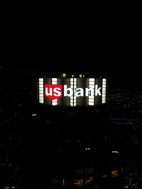 Simplifying Calculation