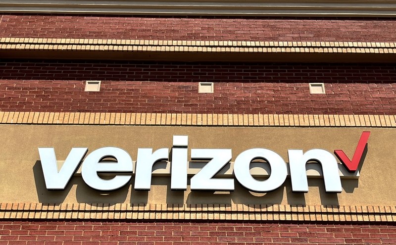 Simplifying Calculation