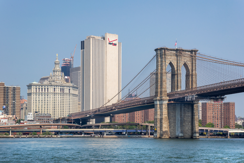 Simplifying Calculation